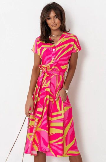 Dresses – Tilly's Hull